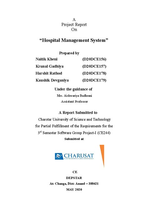 Ludo This Is Report For Android Application Named Ludo A Project