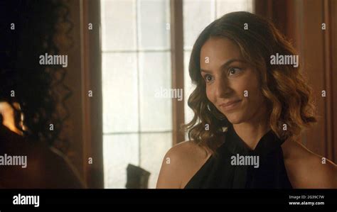 Legends Of Tomorrow Alias Dcs Legends Of Tomorrow Tala Ashe Ground