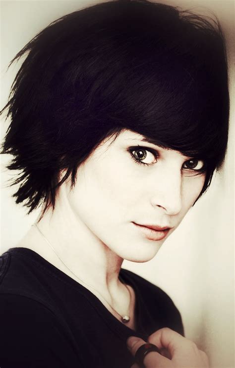 Eileen Mark Sedgwick Flickr