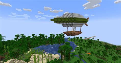 Immersive Structures новые структуры в мире [1 21 5] [1 20 6] [1 19 4
