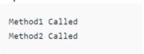 Learn What Is Interface In PHP With Example Simplilearn