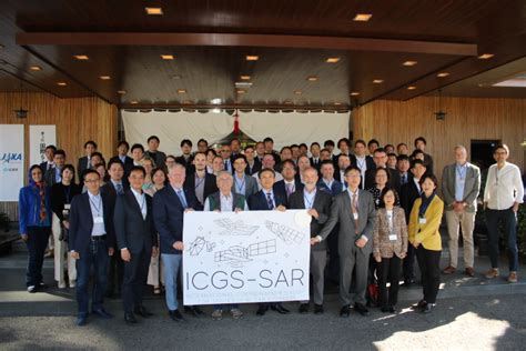 Third International Workshop For International Coordination Of