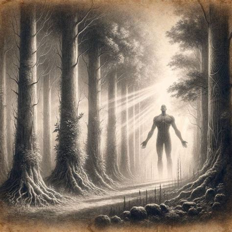 Github Fixes Critical Saml Vulnerability Admins Rejoice Firewalls Cry The Nimble Nerd