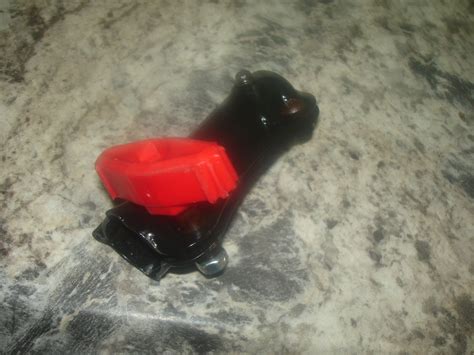 Poulan Pro Pp28 28cc 1 Shaft Connector Trimmer Part Only Bin 351 EBay