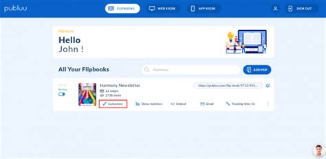 How To Add A Table Of Contents With Links