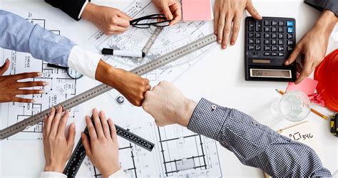 The Real Estate Development Process Development Management Model