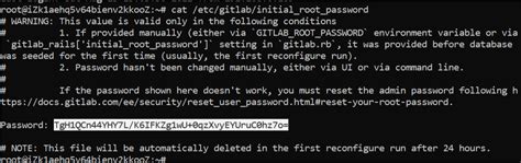 Instalasi Cicd Sederhana Dan Aman Di Alibaba Cloud Dengan Sag Dan Gitlab Alibaba Cloud Community