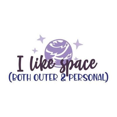 Chalkboard Quotes Vector Art Icons And Graphics For Free Download