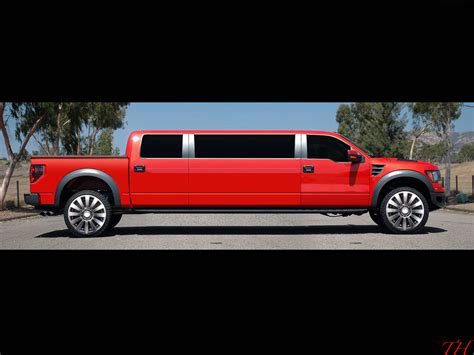 Image Cars