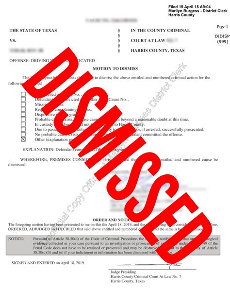 Pre Trial Diversion Programs Benavides Law Group