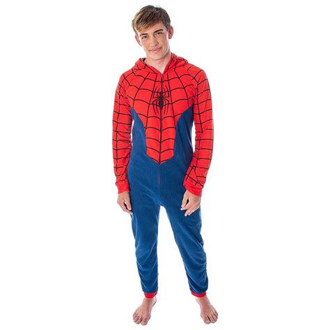 15 Spider Man Costumes 2023