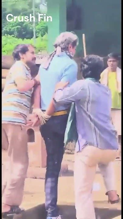 On Kapil Dev's Viral 'Kidnapping' Video, Gautam Gambhir Lifts The Lid - YouTube