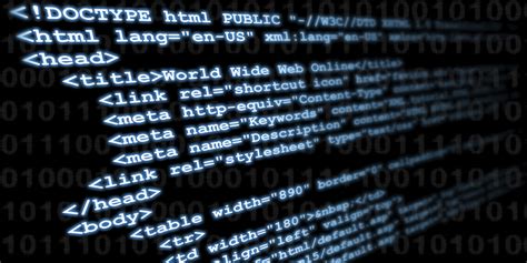 Which Tags Are Important For SEO In 2016 Jain Technosoft