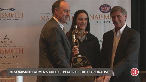 Caitlin Clark Praises Cleveland