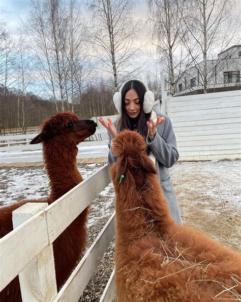 Make Up Artist🦋batumi მე და ჩემი გოგო ზღვაზე 🌊 ☀️🐠🦀🐙 Instagram