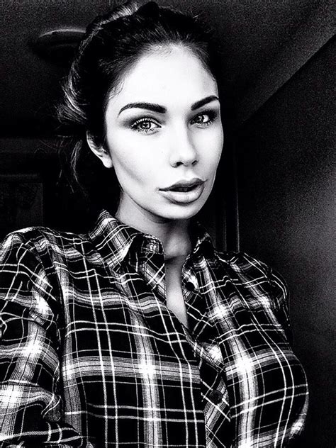 Julia Geltsman фотографии в высоком качестве