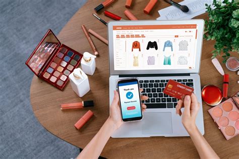 How To Customize Your Magento Store For A Unique User Experience Discover Tribune