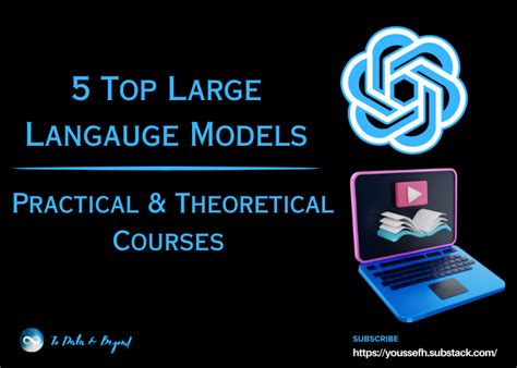top 10 theoretical and practical computer vision books by youssef hosni