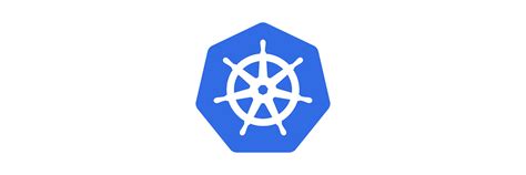 kubernetes part 5 — rbac authorization with a role and rolebinding