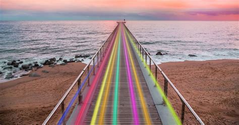 Migrating To Xm Cloud Sitecore