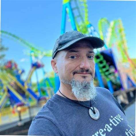 Kevin Hackenberg Talent Profile Gathr