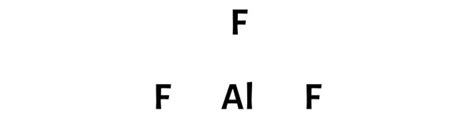Alf3 Lewis Structure In 5 Steps With Images