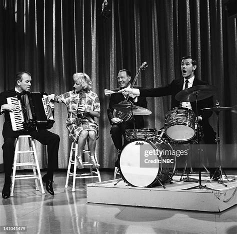 34 Phyllis Carson Photos And High Res Pictures Getty Images