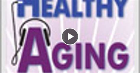 Immunizations Part Ii Shingles Vaccine By Healthy Aging Mixcloud
