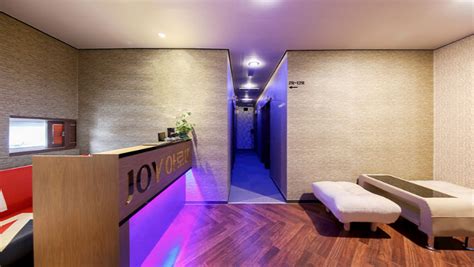 미추홀구 문학동★조이아로마 건마 스웨디시 타이 아로마 마사지 마이바디