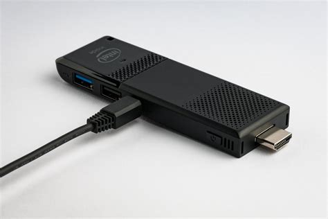 The Ideal Hardware For Your Prtg Remote Probe You Need Less Than You Think