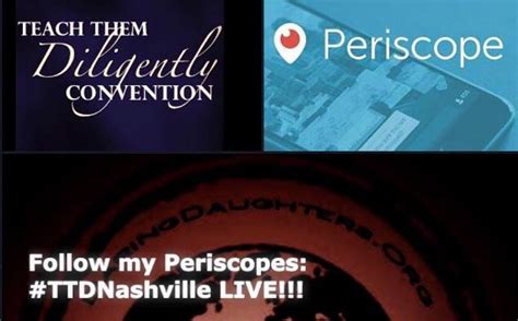 10563069101532757433124701146411853123841809n Daring Daughters 10563069101532757433124701146411853123841809n Daring Daughters