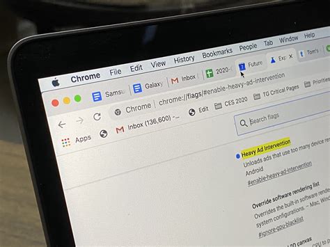 How To Turn Off Ad Blocker Chrome