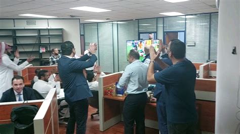 Video Abdallah Khalil Posted On Linkedin