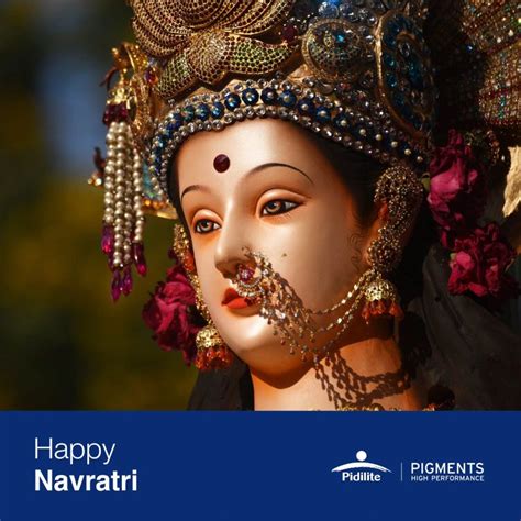 jiten pandya posted on linkedin