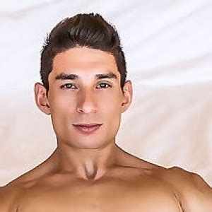 Jimmy Fit Facts Bio Career Net Worth AidWiki