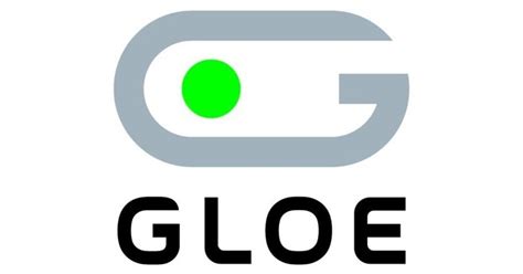 Gloe株式会社に商号変更するまでに考えたこと｜谷田優也 Gloe株式会社 代表取締役
