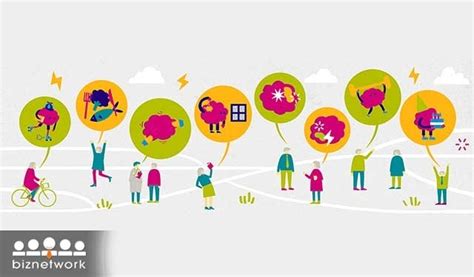 Дасгал таны тархинд хэрхэн нөлөөлдөг вэ Мэдээ мэдээлэл Монголын иргэн бүрд ажлын байр