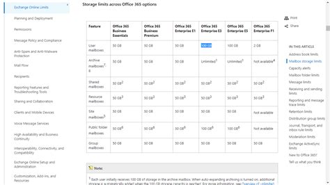 Javascript How To Avoid Browser Sync Causing Server Error Stack