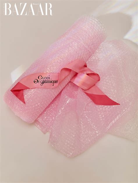 Xara Giulia Harpers Bazaar Vietnam Per Florian Appelgren Fashion Photoshoot