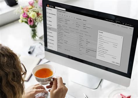 D406 Saf T Raportare Declaratii Fiscale Cu Solutia Software Erp