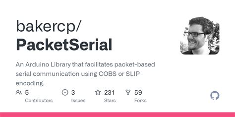 Transfering Struct From Esp To Arduino Over Serial Programming Arduino Forum