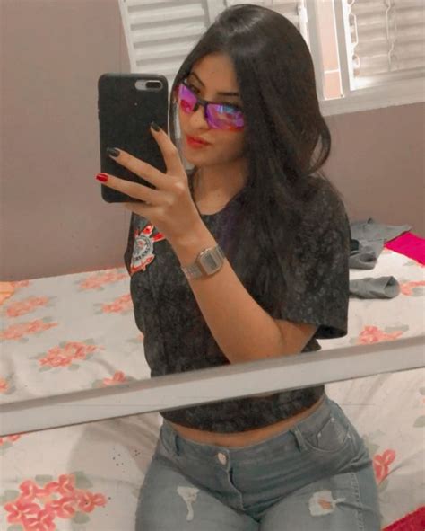 Pin de M A T H E U S N A S C I M E N em CORINTHIANS É AMOR | Fotos de ...
