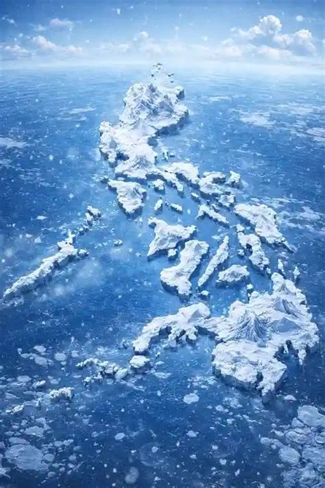 Diolina Badoy Palacios