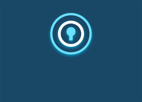 Características de Moodle LMS Moodle Plataforma de aprendizaje en línea para todos