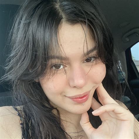 Isabella Maldonado Vendedor Mcdonalds Linkedin