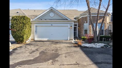 Mark Neish70 Ashbrook Courtgrayslake Il Youtube