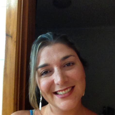 Danielle Marcilio Júdice Daher Ribeirão Preto São Paulo Brazil