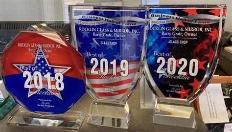Home Rocklin Glass And Mirror Inc Rocklin Glass And Mirror Inc