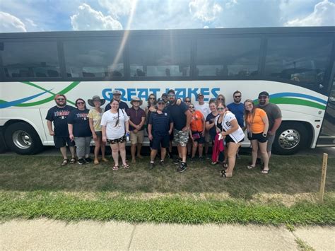 Working At Modulemd Great Place To Work®