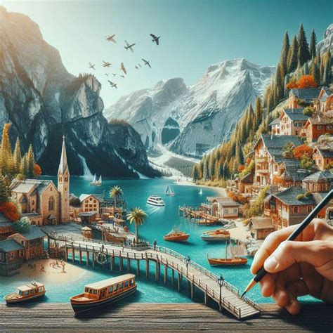 Highway Engineering Highway Engineering Discoveries